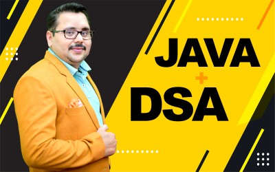 Home | Code with DD Singh