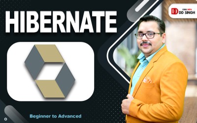 Courses | Code with DD Singh